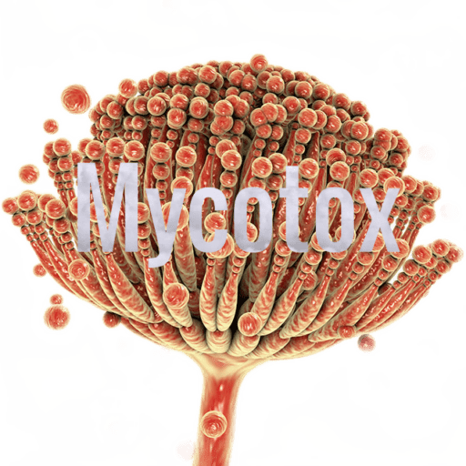 About Us » Mycotox