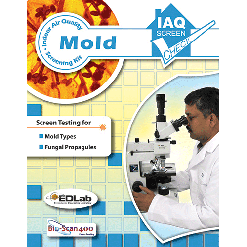 Why Mycotox? » Mycotox