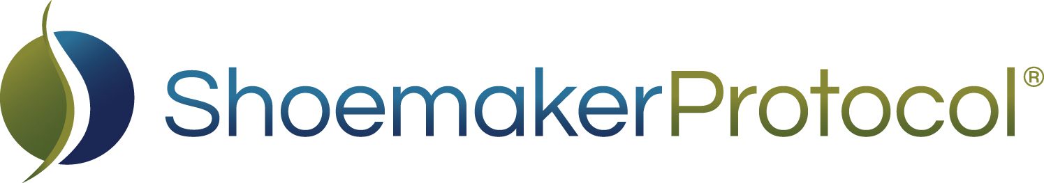 Surviving Mould » Mycotox