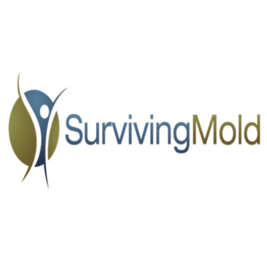 Surviving Mould » Mycotox